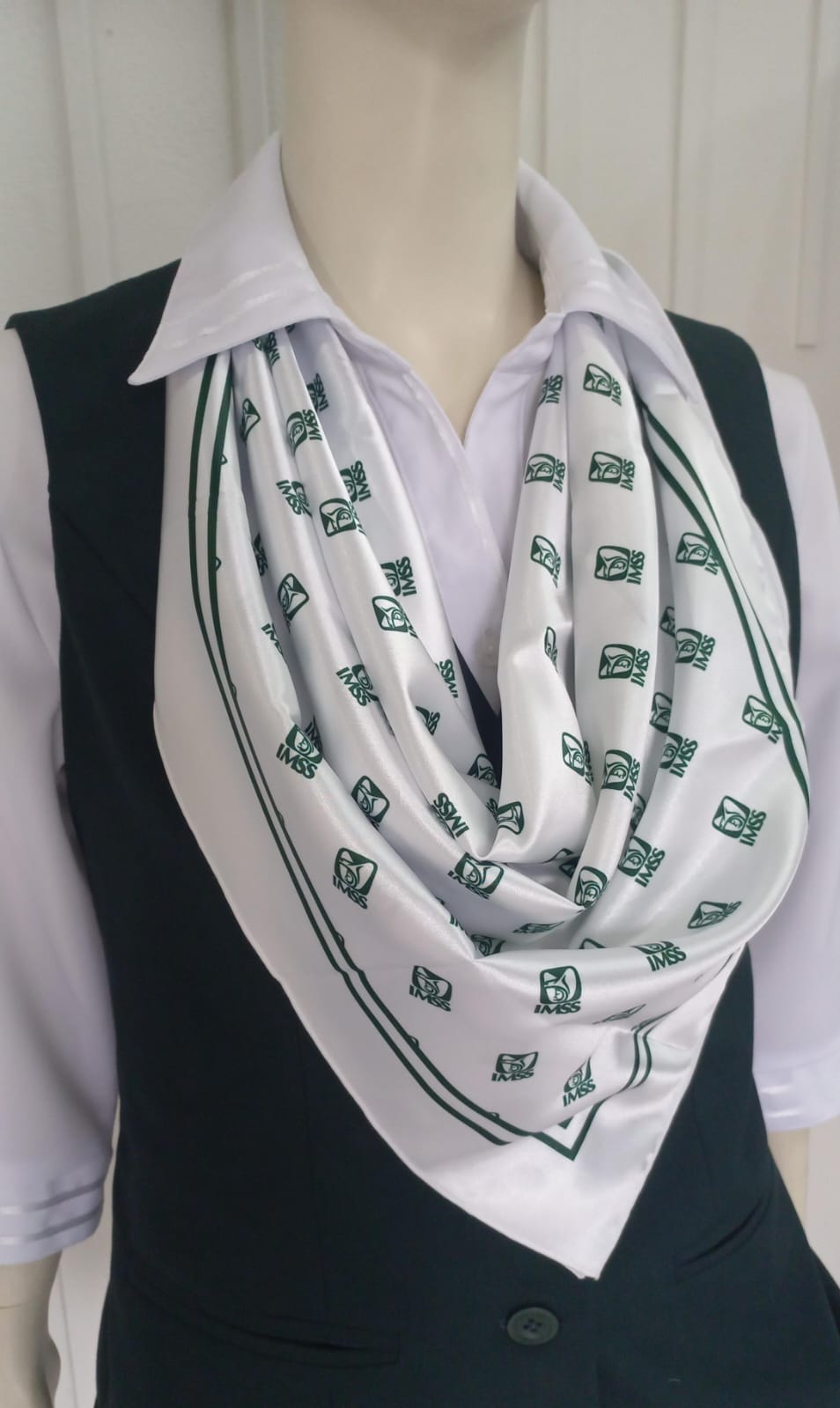 MASCADAS – Casanova Uniformes Y Accesorios